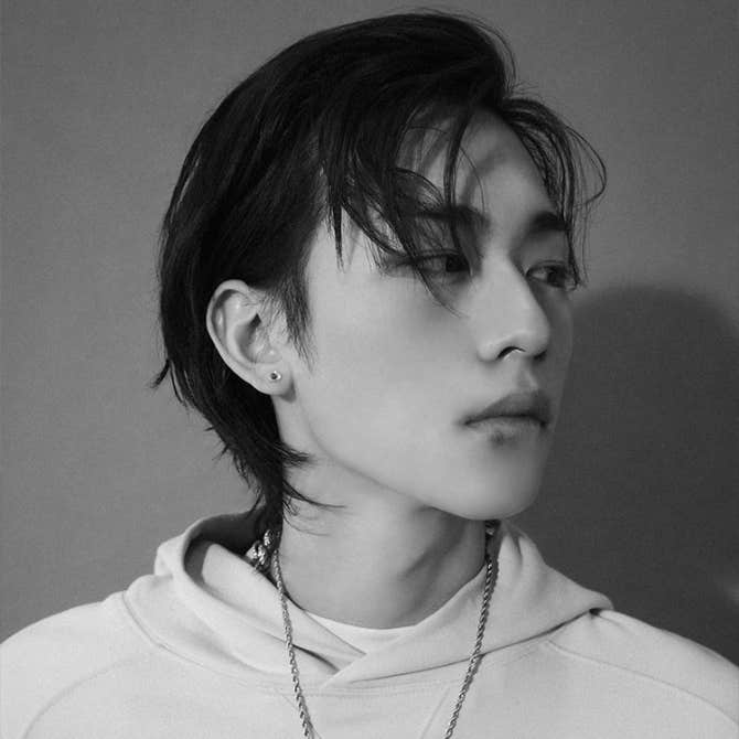 Official profile and news from 82MAJOR