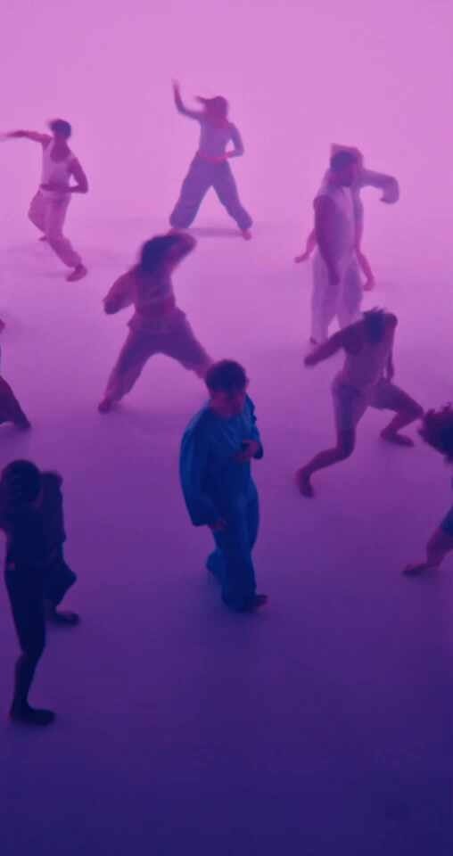 Lauv Community Post - WOWW WOO WEEE WOWWW POTENTIAL IS OUT NOW!!!!! GO ...