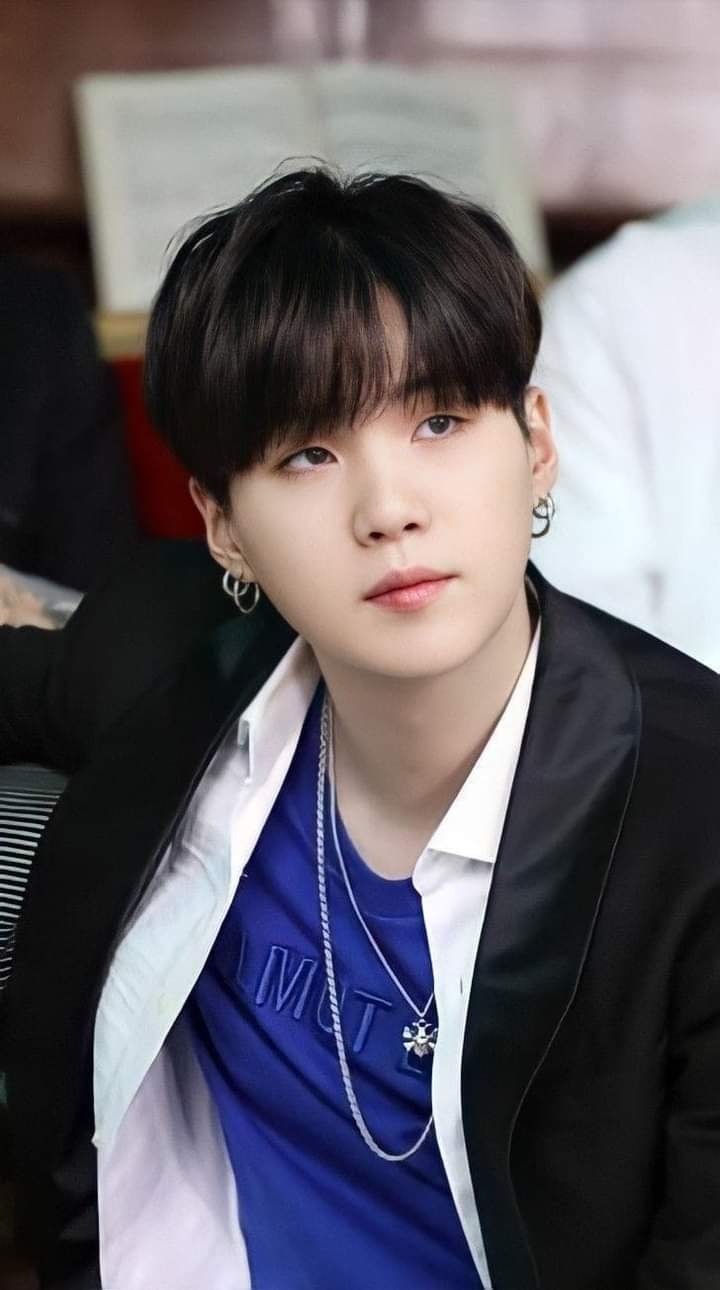 Bts Community Posts Good Morning Armys 🫶💜🇧🇷