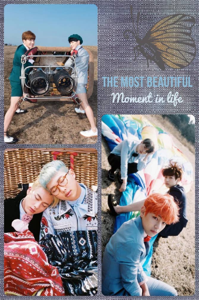 Bts Community Post λ°©νμπ μ μ§λ΄μ λͺΈμ‘°μ¬νμκ³ κ±΄κ°νμ
¨μΌλ©΄ μ’κ² μ΅λλ€ λ§μ΄ μ¬λν΄μβ‘ λ°©νμλ
λ¨ππππ