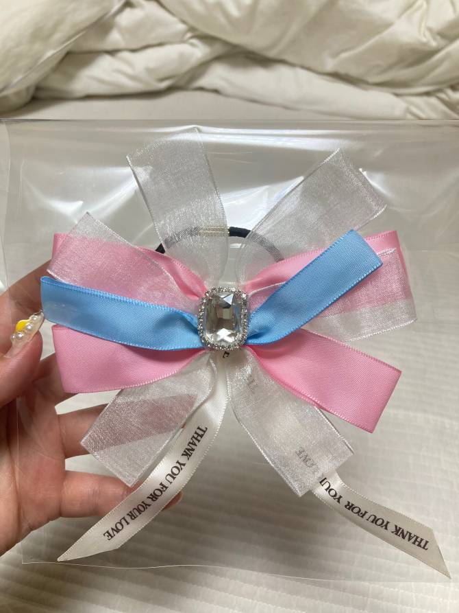 Seventeen Community Post 하루종일 만들었는데 6개밖에 못만들다니ㅠ 이번 상암콘에서 만나게될 캐럿분들