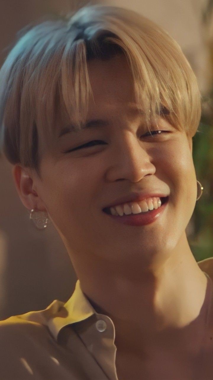 BTS Community Posts - Будьте вдохновением — для себя и других. Будьте тем человеком, на которого ...