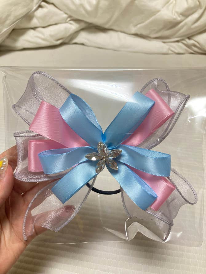 Seventeen Community Post 하루종일 만들었는데 6개밖에 못만들다니ㅠ 이번 상암콘에서 만나게될 캐럿분들