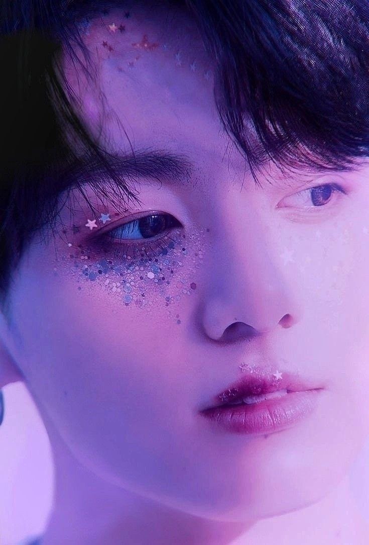 Bts Community Posts 나에게 생일 축하해 내 옆에 있어줘서 고마워요bts💜💜💜💜💜💜💜