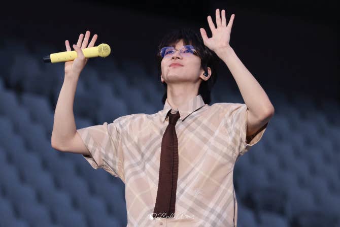 Seventeen Community Posts ๐ ์์ฐ ๐ป ๋๋์ฒด ์์ด์ธ๋ฆฌ๋๊ฒ ๋ญ์ผ ์ด๋ค ์ปจ์
๋ ๊ฐ๋ณ๊ฒ ๋ค ์ผ์ผ๋ฒ๋ฆฌ๋ ์ ๋๋