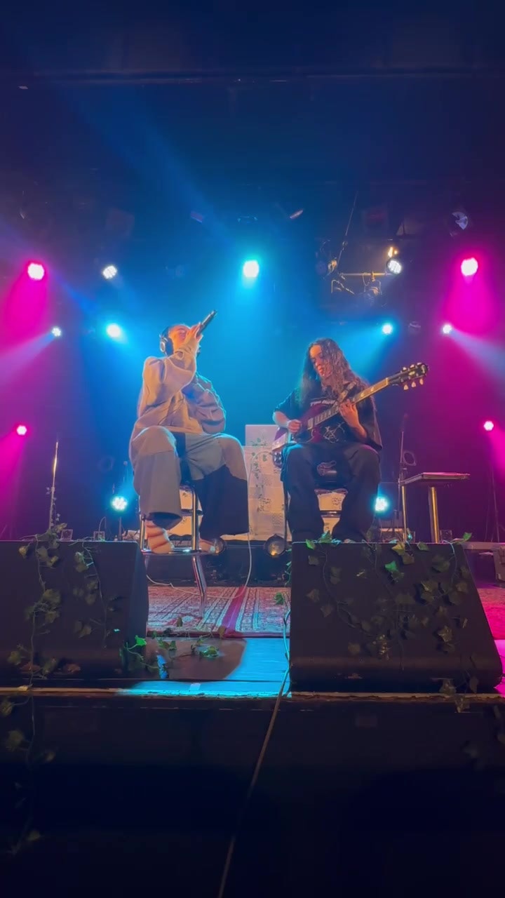 Weverse UMI Media - 6K community members 🎉