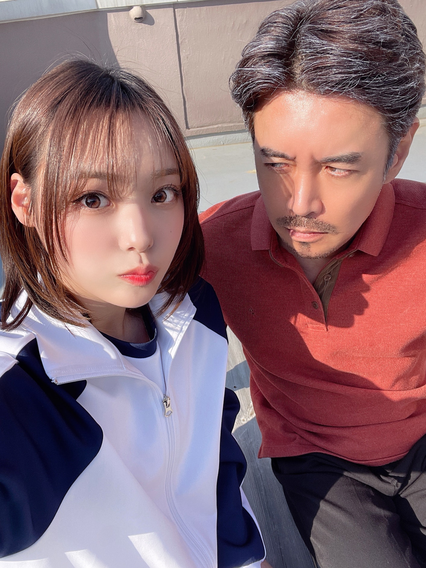 Qwer 커뮤니티 포스트 말쑥한 꼰대희 Ep5 💚 요번에도 잊지 않고 불러주셔서 너무 감사드립니다