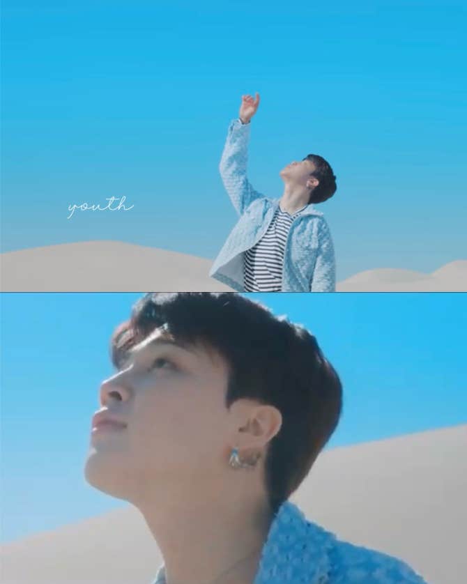 Bts Community Posts Tojimin 오늘 하루도 건강하고 안전하게 보내시길 바랍니다 좋은 하루 되세요🤍