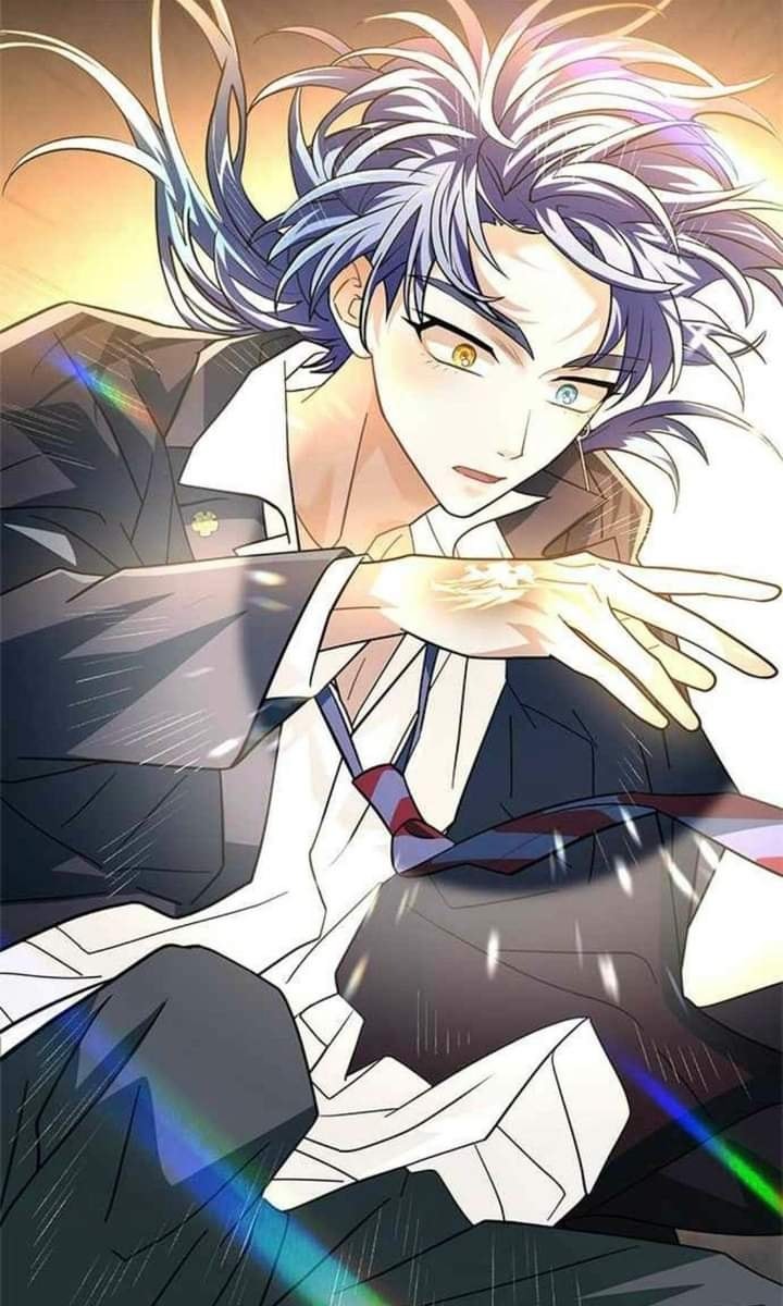 ENHYPEN Community Post - #ENHYPEN | Dark Moon: The Blood of Vargr ...