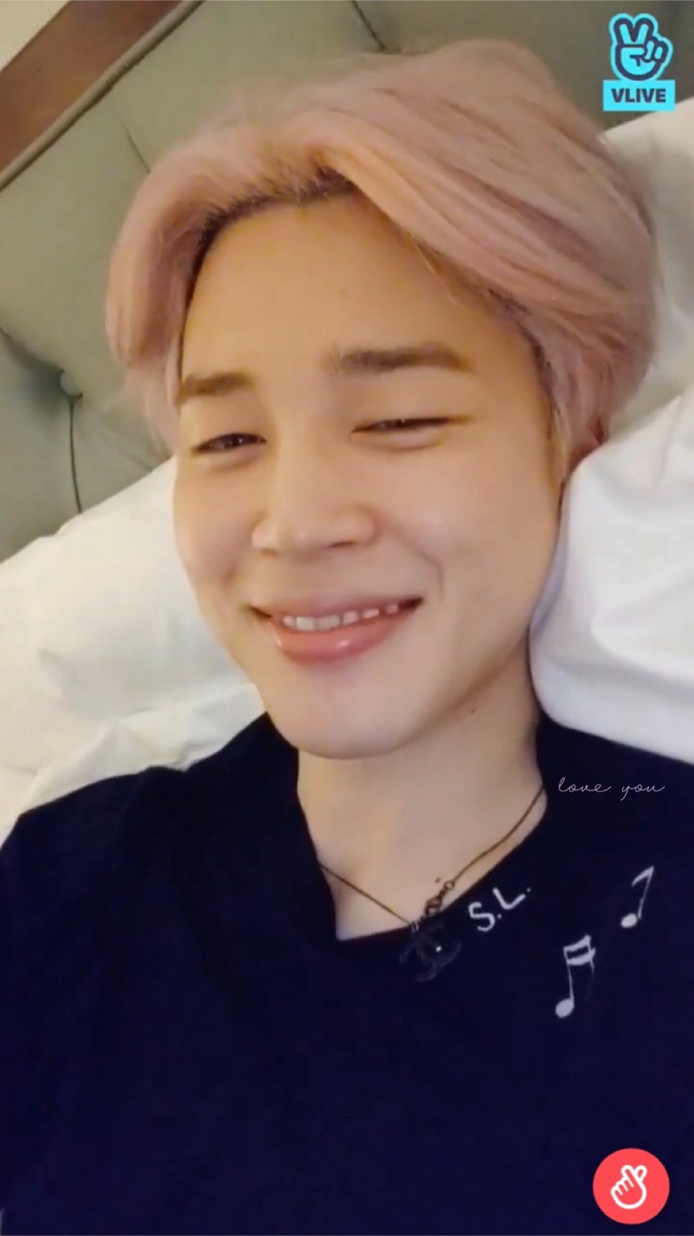 Bts Community Posts μ§λ―Όμπ€ μ§λ―Όμ¨ μ€λλ λ€μΉμ§ λ§κ³ 건κ°νκ² μ§λ΄μΈμπ€ μ§λ―Όμ¨μ 건κ°κ³Ό ν볡μ λ°λλλ€π€