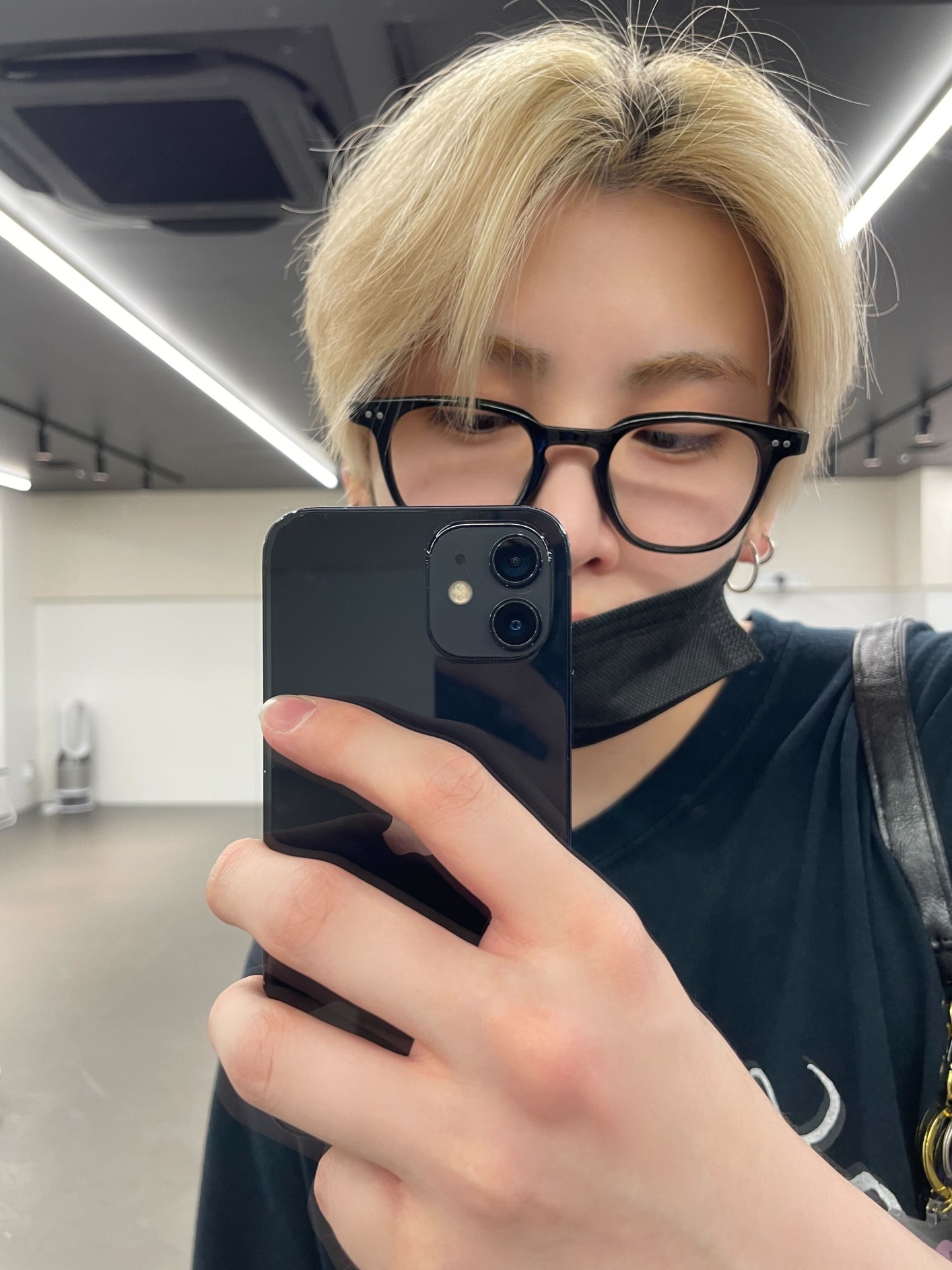 &TEAM Community Posts - 😎 - YUMA