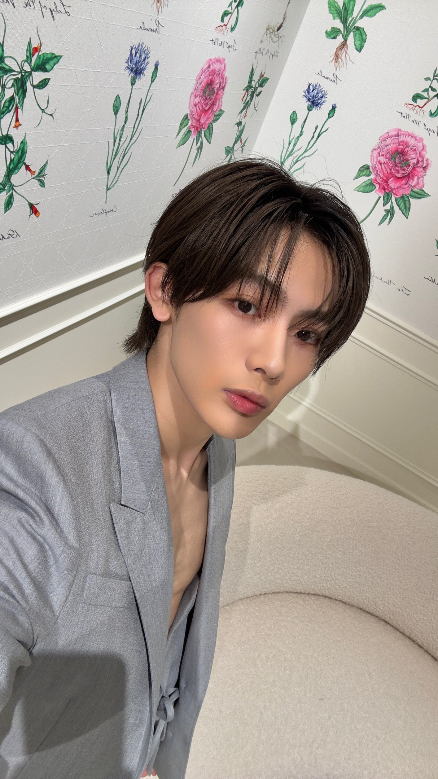 NOA Community Post - - NOA