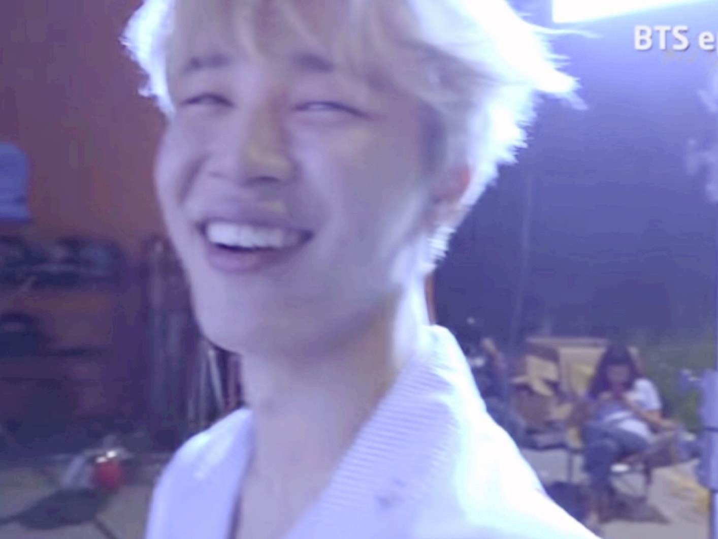 Bts Community Posts 지민씨 몸조심하시고 항상 건강하셨으면 좋겼습니다 안전하고 무사히 잘 지내시길 기도합니다