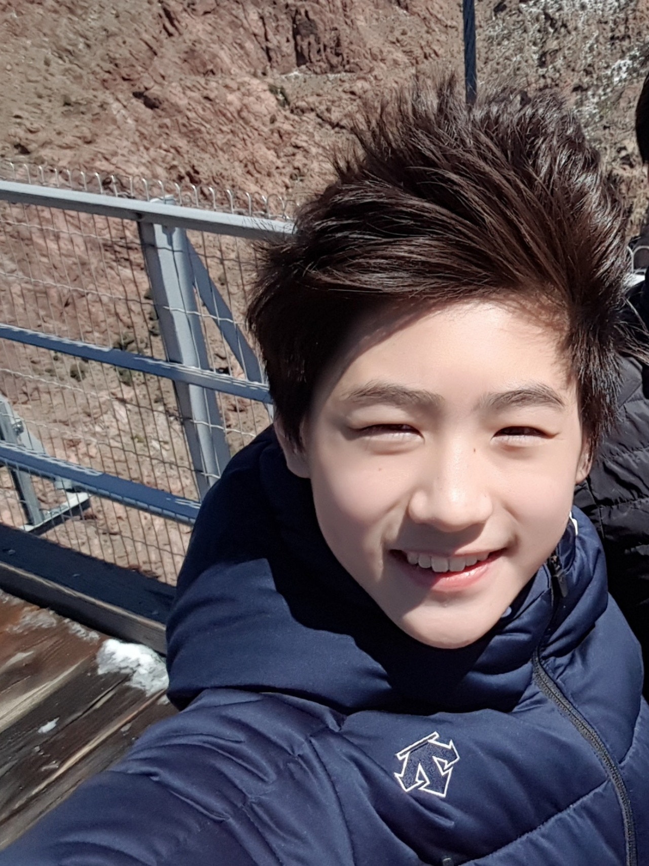 ENHYPEN Community Posts - UEE😭🥺💧Eu💧💧E E😭😭 E EUE🥺🥺😭UUUUE😭🥺💧🥺😭 ue 💧ee😭🥺💧 ...