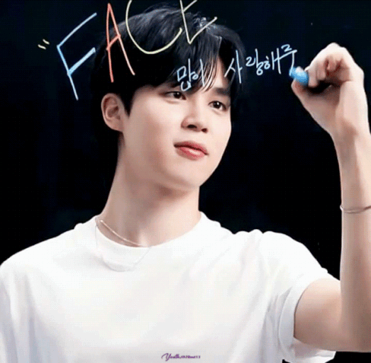 Bts Community Posts π£ μ§λ―Όμ β°jimin Time λ―Όμ μ€λλ λ§μ΄ μ¬λνλ€ We Love You