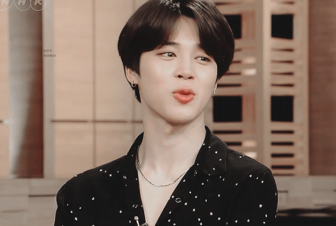 Bts Community Posts 🐣 지민시 ⏰ Jimin Time 민아 지금도 안 힘들어하고 잘 이겨내고 있을 거라고
