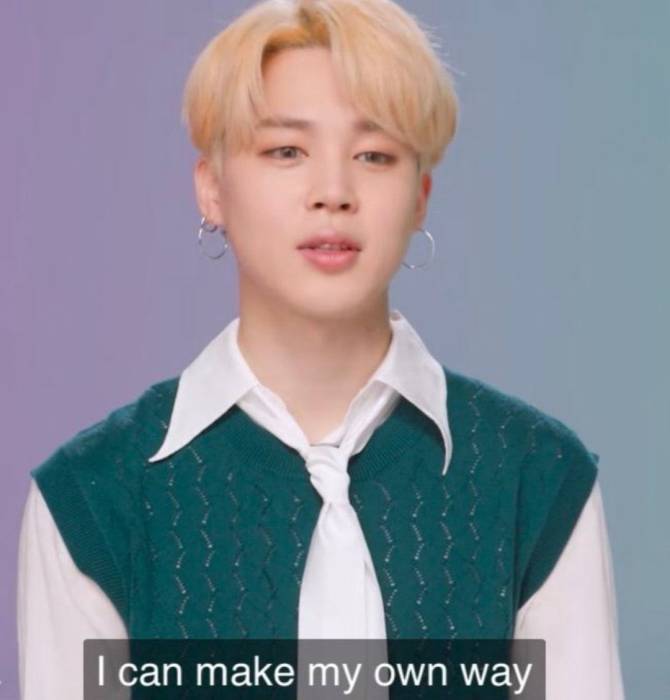 Bts Community Posts ๐ฃ ์ง๋ฏผ์ โฐjimin Time ๋ฏผ์ ์ค๋ ํ๋ฃจ๋ ์ข
์ผ ๋ง์์ผ๋ก ํจ๊ป ์ง๋๋ค ์ฌ๋ํด