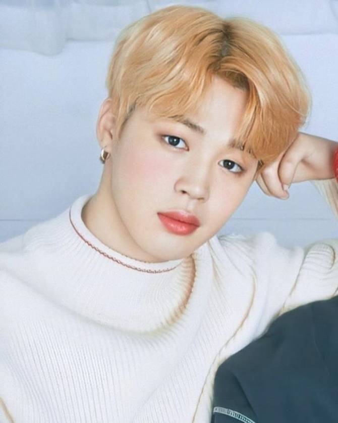 Bts Community Posts π£ μ§λ―Όμ β°jimin Time λ―Όμ μ€λ ν루λ μ’
μΌ λ§μμΌλ‘ ν¨κ» μ§λλ€ μ¬λν΄