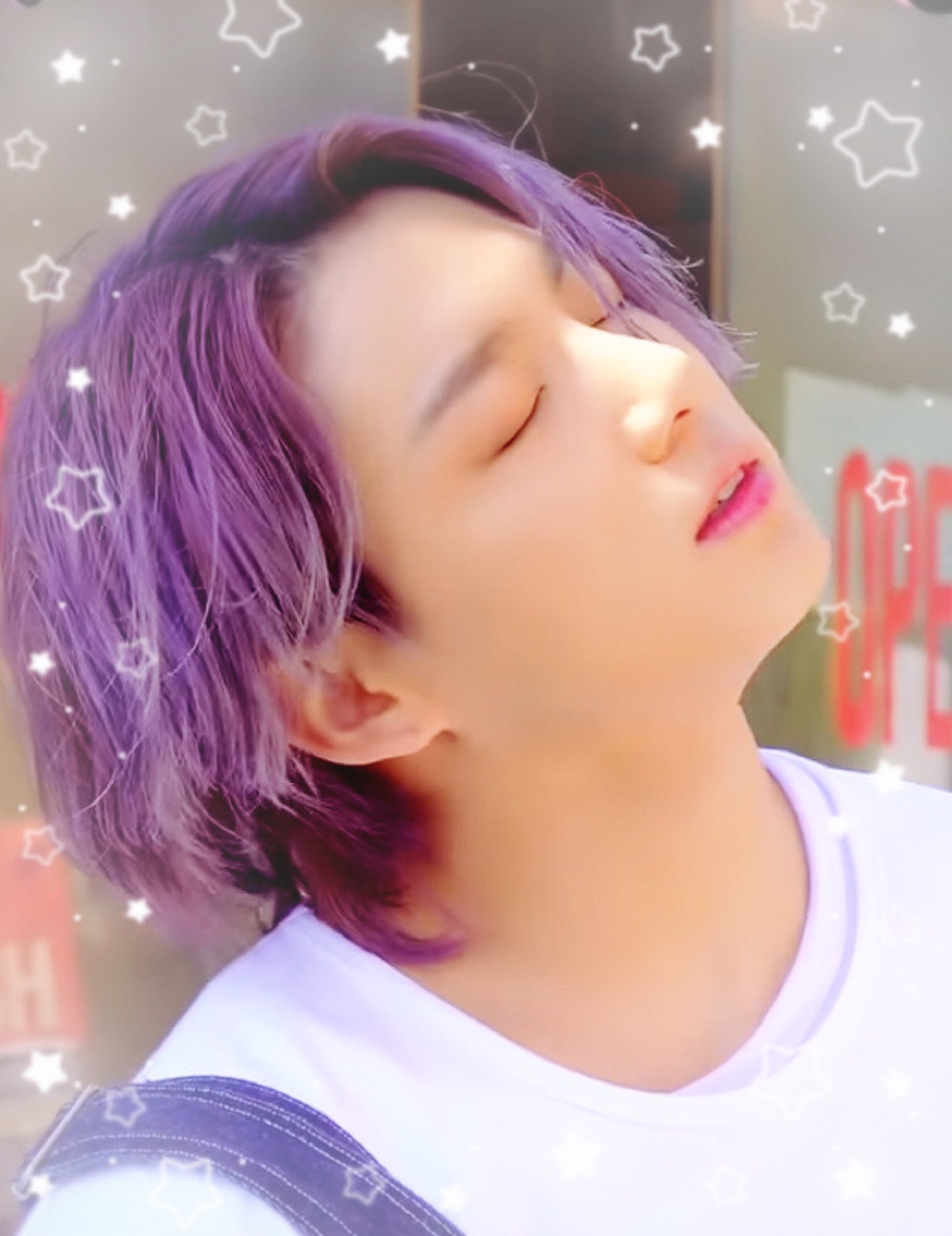 Bts Community Post ๐ฟ๐ฐ์ฌ๋ํ๋ ์ ๊ตญ์๐ฐ๐ฟ ์๋
ํ์ธ์โบ๏ธ ์ค๋๋ ์๊ณ ํ์
จ์ด์๐ ์ค๋์ ๋ ์จ๊ฐ ์ฐธ ์ข์๋ค์โ๏ธ