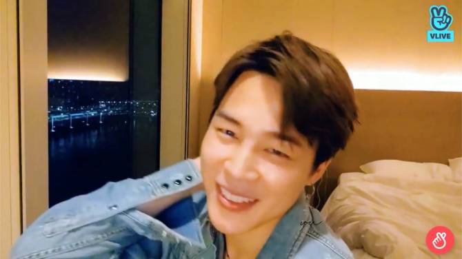 Bts Community Posts ์ง๋ฏผ์๐ค ์ง๋ฏผ์จ ์ค๋ ํ๋ฃจ๋ ์๊ณ ํ์
จ์ต๋๋ค โก ๋ด์ผ๋ ์ํ์ง๋ง๊ณ ๊ฑด๊ฐํ ํ๋ฃจ๊ฐ ๋๊ธธ