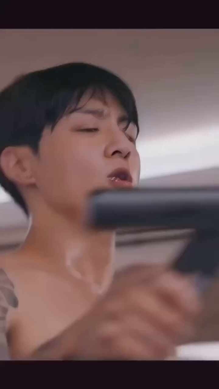 Bts Community Posts 태형아 미안 나 미칠 것 같아 ️‍🔥 ️‍🔥