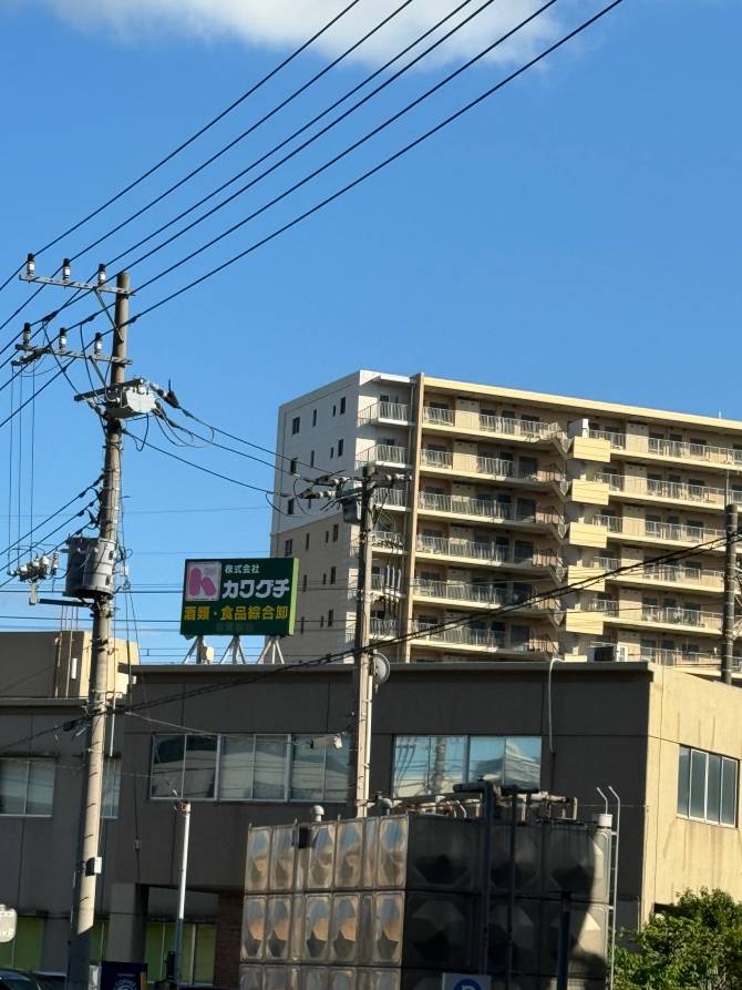 Whib Community Post おもしろかったしゅんかん 재밌었던 순간 Inhong