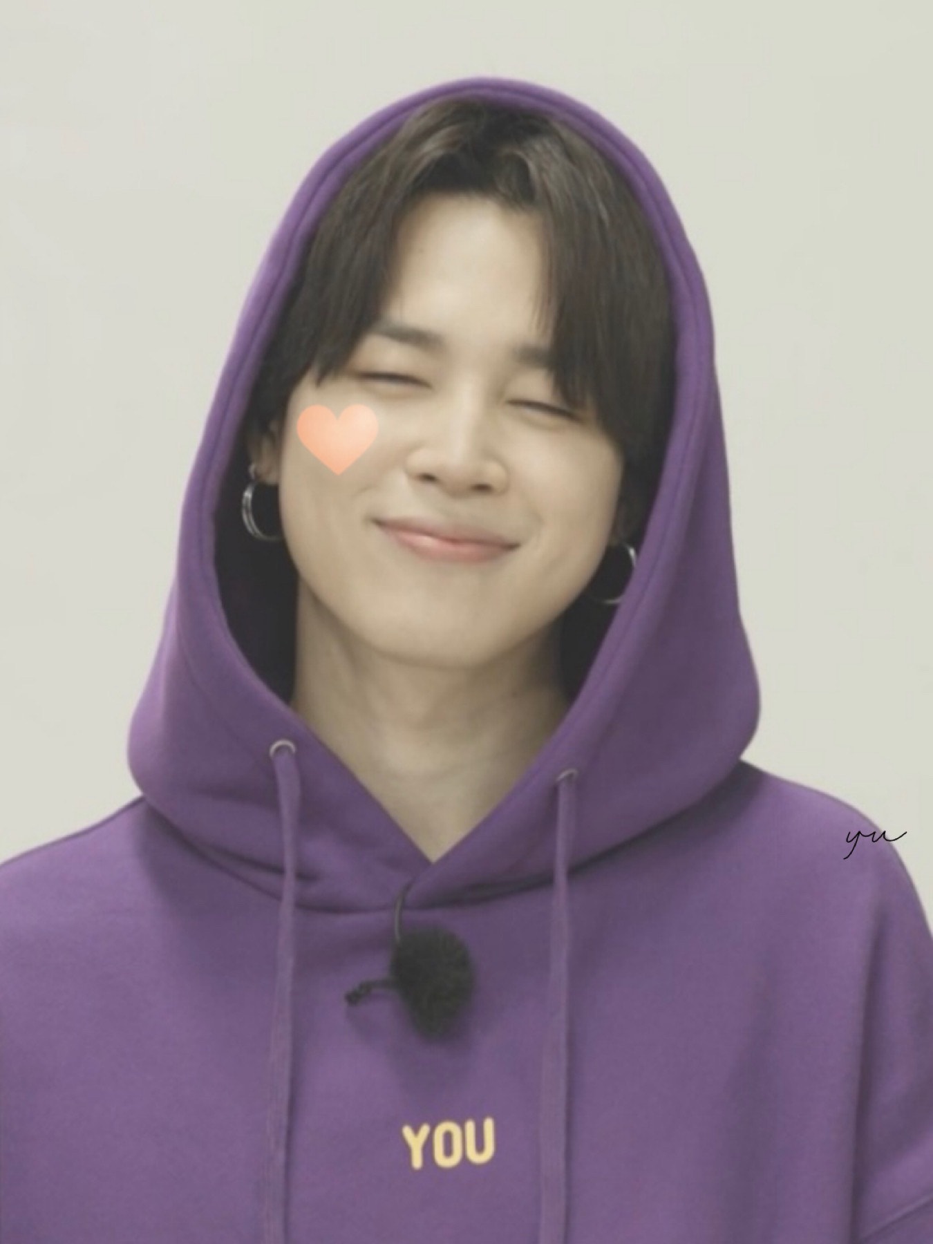 Bts Community Posts 지민시🤠지민씨 ê±´ê°• ì¡°ì‹¬í•˜ì‹œê³ ì¦ê²ê³ 행복한 íœ´ì¼ ë³´ë‚´ì„¸ìš”ðŸ¤ ì €ë„ íœ´ì¼ì´ë‹ˆê¹Œ 지민씨를