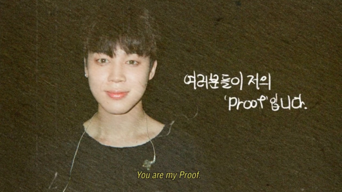 Bts Community Posts ì§€ë¯¼ì‹œðŸŒ™ðŸ¤ ì§€ë¯¼ì”¨â˜ºï¸ ë§¤ì¼ë§¤ì¼ ë‹¹ì‹ ì„ ì†Œì¤‘í•˜ê²Œ ìƒê°í•˜ê³ 있어요 ì§€ë¯¼ì”¨ì˜ ê±´ê°•ê³¼ ì•ˆì „ê³¼