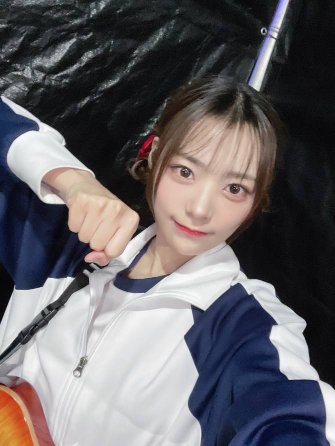 Qwer 커뮤니티 포스트 구미대학교 축제 힘차게 무사히 마쳤습니다