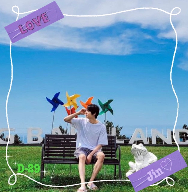 Bts Community Post Dear Jin From Army 🌹 ️‪🐹jinくん Time‪🐹 ️🌹 Jinくん‪🐹 お