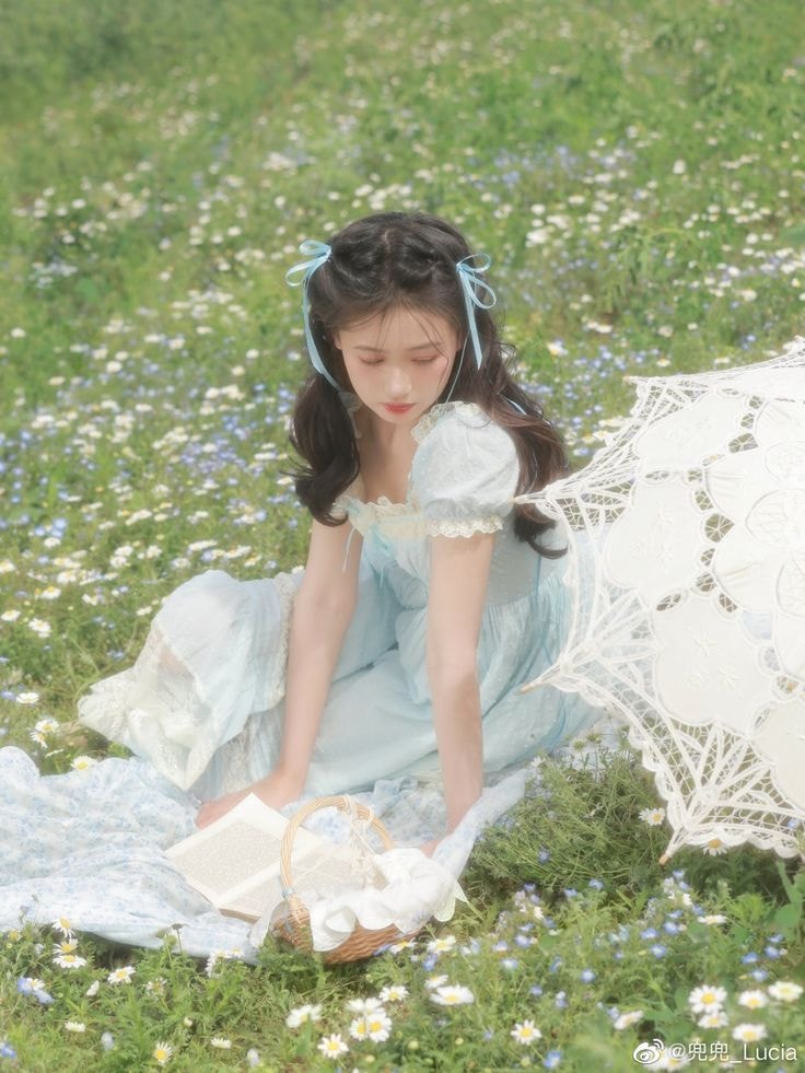 weverse zone Community Posts - My concept photos for our debut album ...