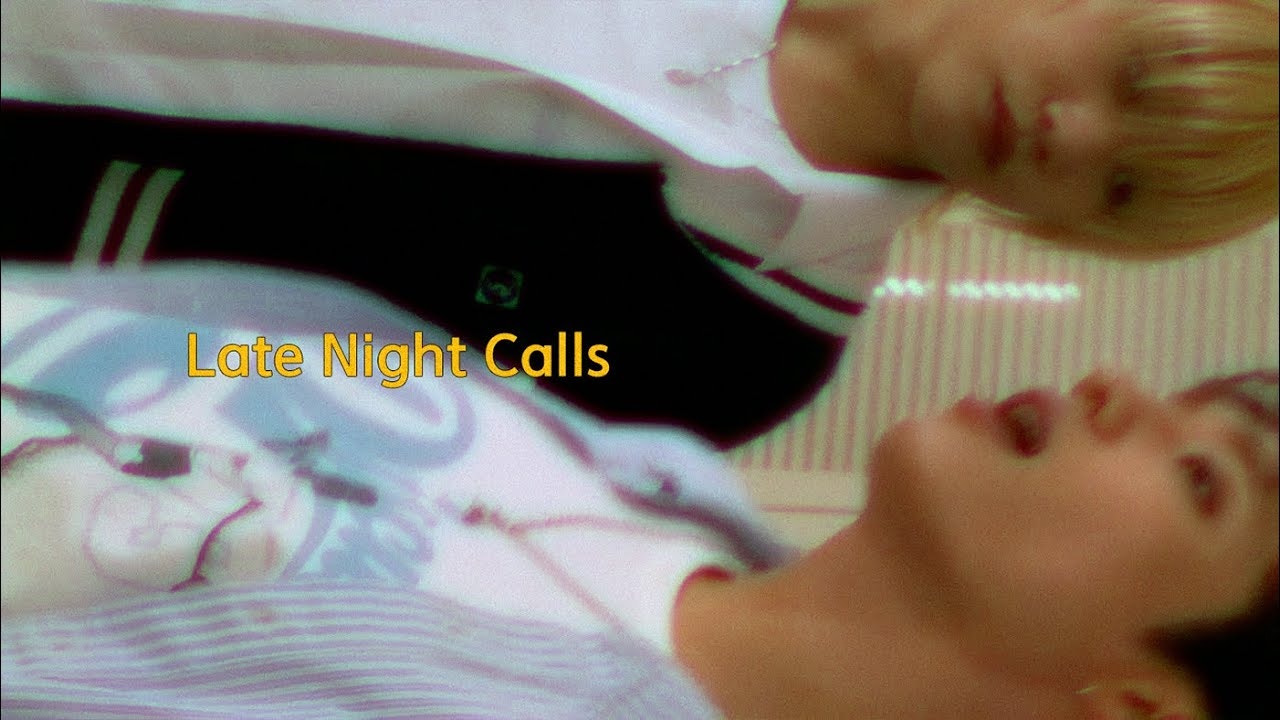 Multimedia de Weverse zone de Weverse - I submit the Johamony group project. (Original ...