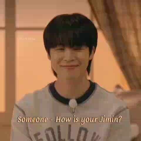 BTS Community Post - ♡Just think, can expressing our heartfelt feelings ...