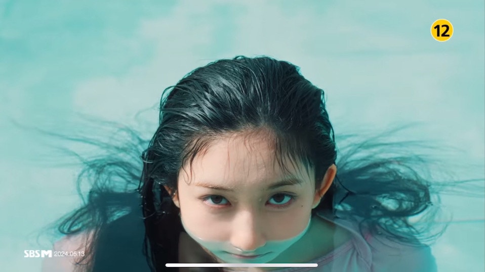 P1Harmony Community Posts - Still not over the fact that leeso looks ...