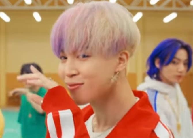 Bts Community Posts μ§λ―Όμπ€ μ§λ―Όμ¨ μ€λλ κ±΄κ° μ‘°μ¬νμκ³ μ’μμΌλ§ μκ°νμκ³ λ³΄λ΄μΈμβΊοΈ λ§μ΄ λ³΄κ³ μΆμ΄μπ€