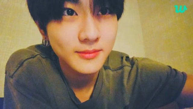하이