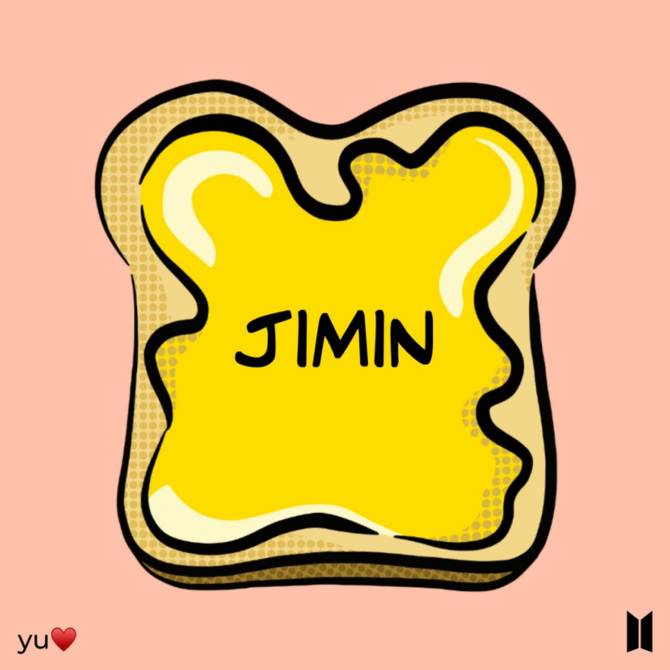 Bts Community Posts 지민시🤍 지민씨 오늘도 건강 조심하시고 좋은일만 생각하시고 보내세요☺️ 많이 보고싶어요🤍