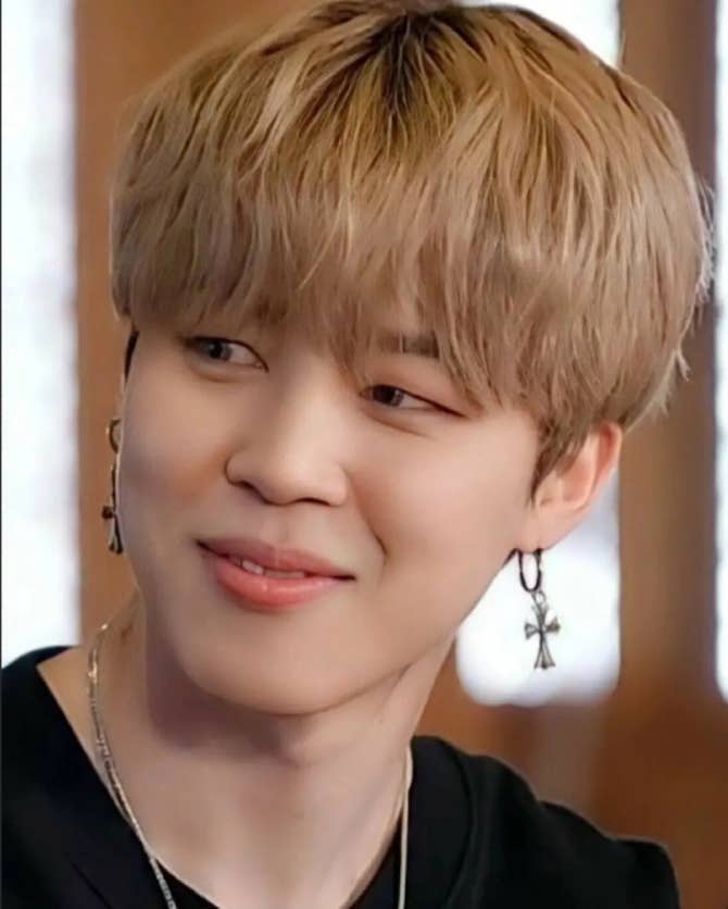 Bts Community Posts ๐ซก D 385 ์ง๋ฏผ์ ์ข์ ์์นจ์ด์ผ๐์ค๋ ํ๋ฃจ ์ฐ๋ฆฌ ์ง๋ฏผ์ด ํ๊ธฐ์ฐจ๊ฒ ์ด๋ ์ํ์ง๋ง๊ณ