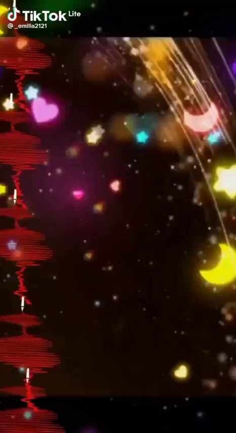 BTS Community Posts - My love, my beloved sweet sun, my world, my ...