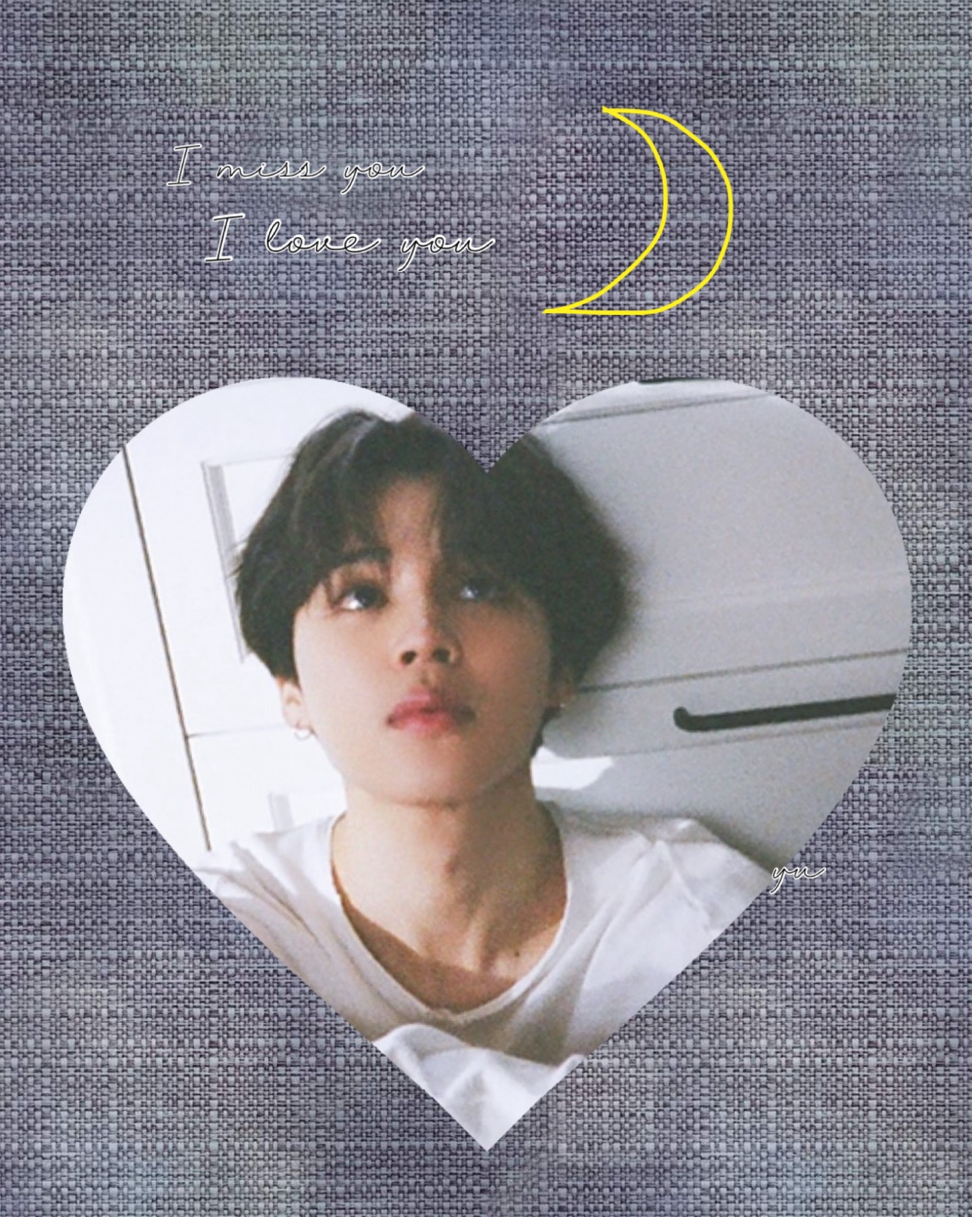 Bts Community Post μ§λ―Όμππ€ μ§λ―Όμ¨κ° μμν κ³μ ν볡νμκΈΈ λ°λλλ€π« μ’μ κΏ κΎΈμΈμπ€ Dear