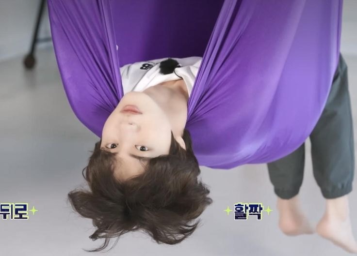 BTS Community Posts - To our soon to be returning brother, woaAAAAAA ...