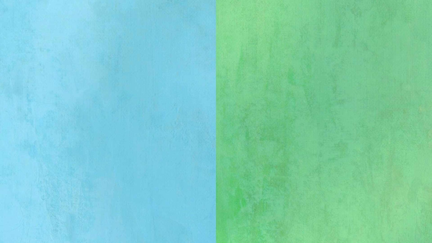 UMI社群貼文 - childhood dream UNLOCKED 💛 UMI singing LUCKY for Pokemon ...