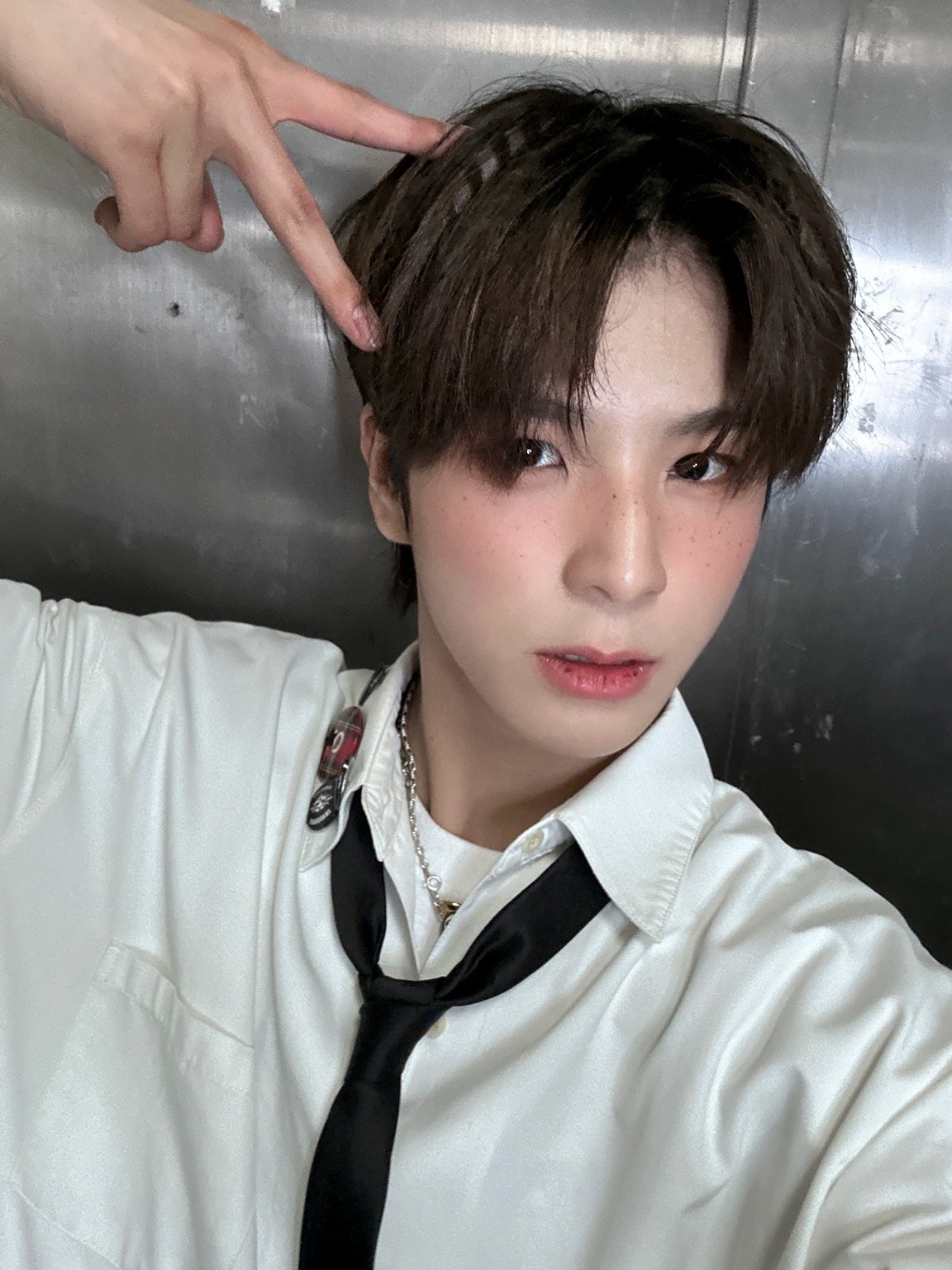 JD1 커뮤니티 포스트 - 더 시즌즈 지코의 아티스트 재밌게 보셨나요? 😃 지코 선배님과 방송 할 수 있어서 영광이었어요 ㅎ 😎 ...