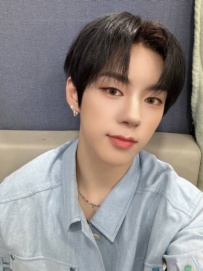 Nowadays Community Posts 여러분 곰돌입니다 🐻🙌💕 밥은 잘 챙겨먹구 있나요 여러분들은 요즘 여행을