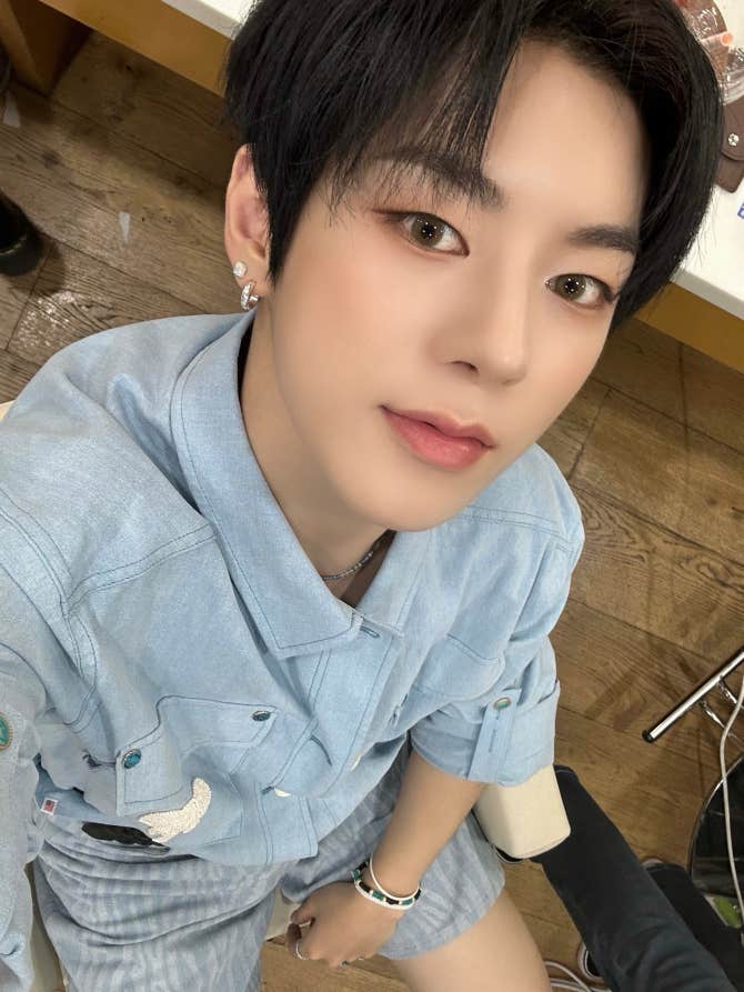 Nowadays Community Posts 여러분 곰돌입니다 🐻🙌💕 밥은 잘 챙겨먹구 있나요 여러분들은 요즘 여행을