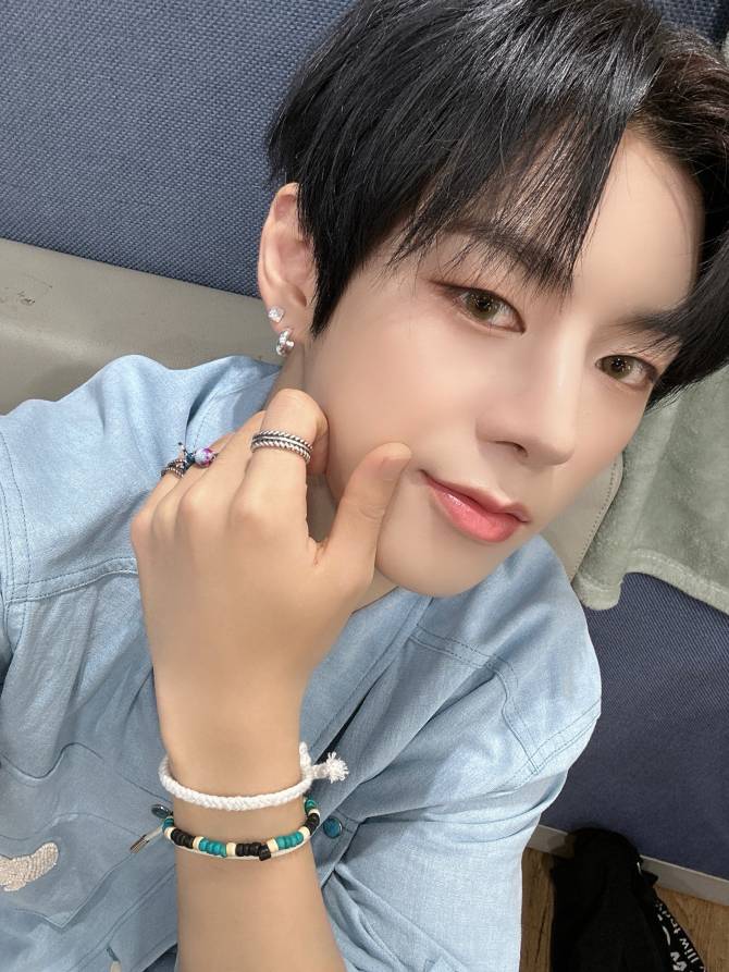 Nowadays Community Posts 여러분 곰돌입니다 🐻🙌💕 밥은 잘 챙겨먹구 있나요 여러분들은 요즘 여행을