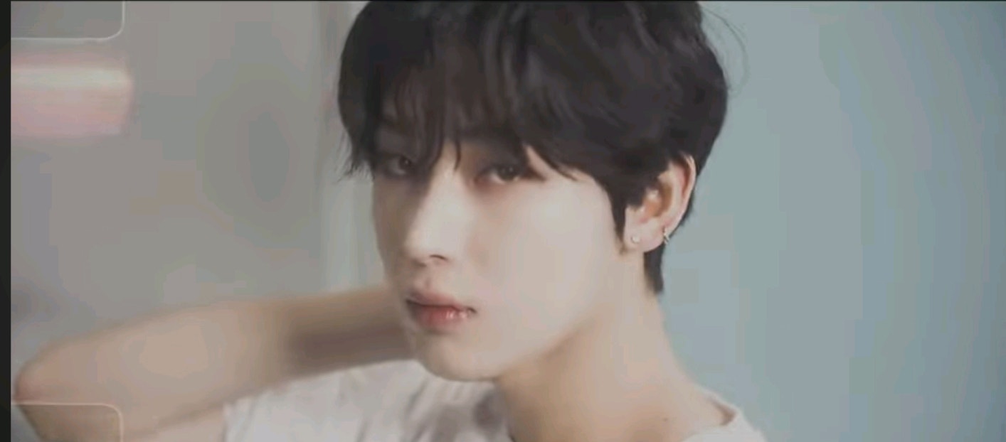 ENHYPEN Community Posts - ソヌだ！ か～ら～の～sunki🥰 んで、ソヌのどアップ~😭 💘ｸﾞｻｯ… From ...