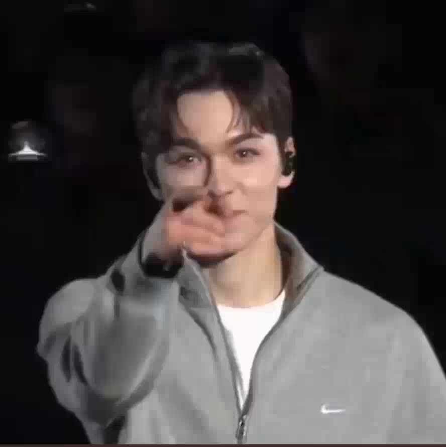 SEVENTEEN Community Post - Shai-Hulud leading the sandworms when the ...