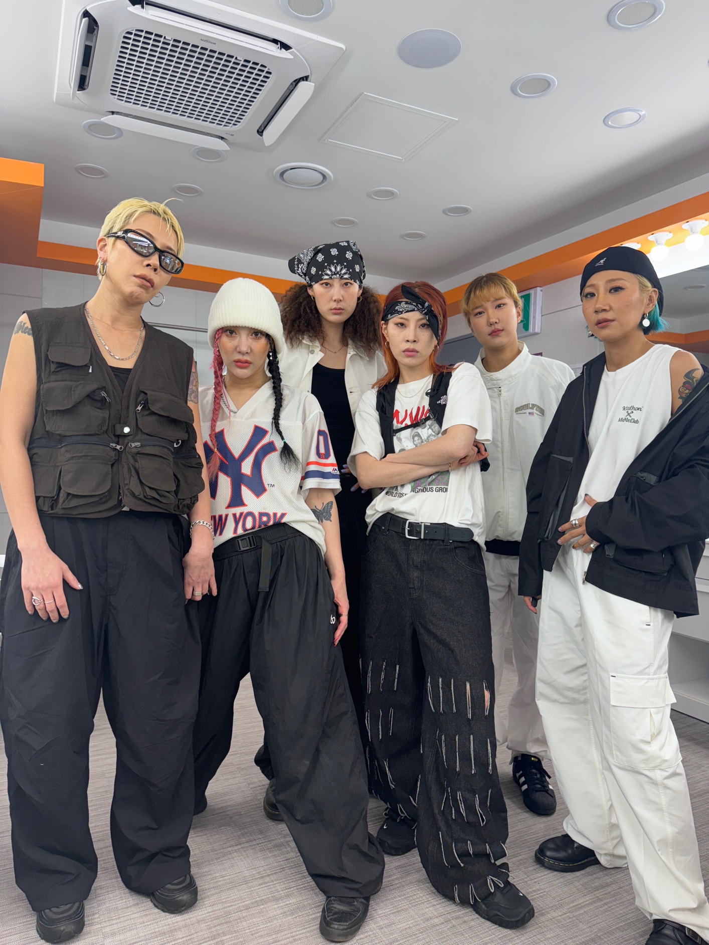 Wolf'Lo社群貼文 - 🔥🔥위버스에 울플러 등장🔥🔥 - HALO