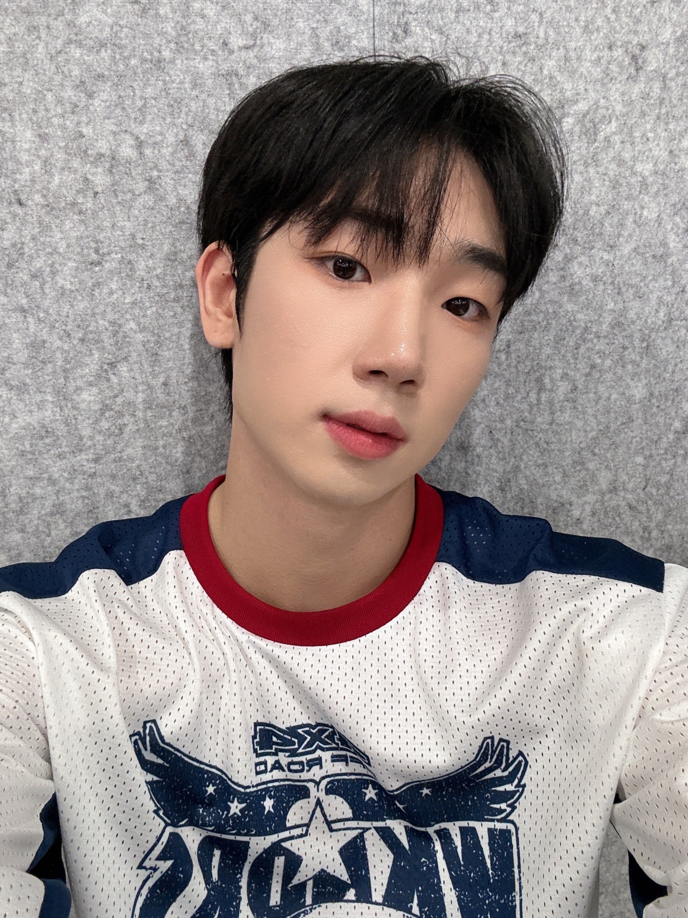 Post de la Comunidad CHOI SOO HO - 콘서트 빨리 하구싶당 ...♥️ - CHOI SOO HO